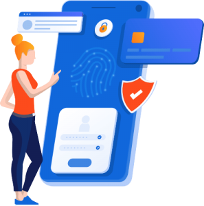 Home - Instant Money - PayPal Money Adder 2025 Android - iOS