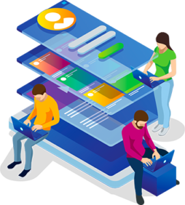 Home - Instant Money - PayPal Money Adder 2025 Android - iOS