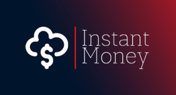 PayPal Money Adder 2023 - Instant Money - PayPal Money Adder 2023 PayPal Money Adder 2023 - Instant Money - PayPal Money Adder 2023